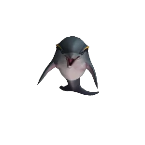 Tideskipper - NPC - World of Warcraft