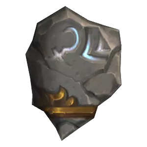 Artifact Fragment - NPC - World of Warcraft