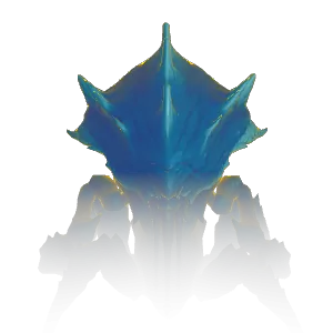 Blind Watcher - NPC - World of Warcraft