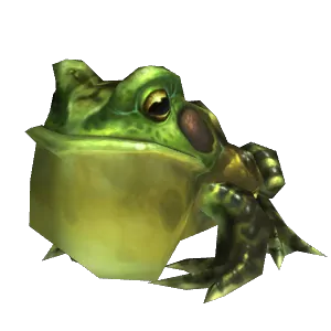 Gorgrond Gulper - NPC - World of Warcraft