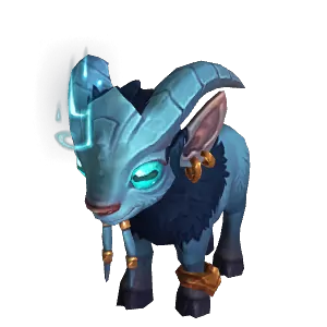 Beast - Pet Species - World of Warcraft