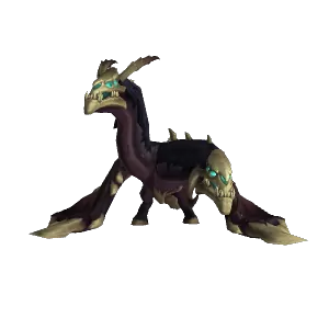 Flayedwing Wraith - NPC - World of Warcraft