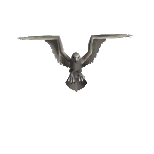 Falcon - NPC - World of Warcraft