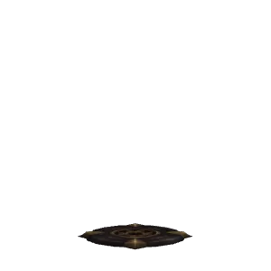 Pressure Plate - NPC - World of Warcraft