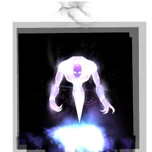 Unstable Riftwalker - NPC - World of Warcraft