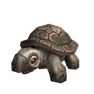 Torga - NPC - World of Warcraft