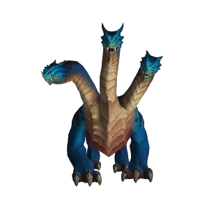 Hydra - NPC - World of Warcraft
