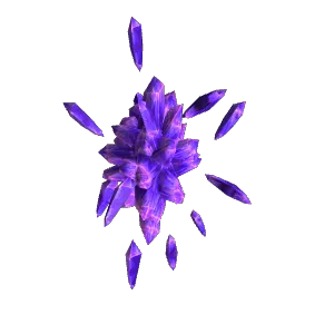 Skardyn Fragment - NPC - World of Warcraft