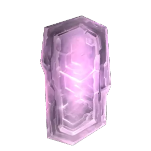 Arkonite Crystal - NPC - World of Warcraft