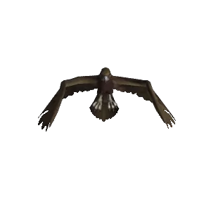 Falcon - NPC - World of Warcraft
