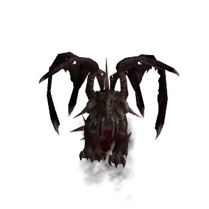 Nefarian - NPC - World of Warcraft