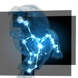 Magic - Pet Species - World of Warcraft