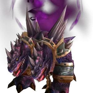 Dragonkin - Pet Species - World of Warcraft