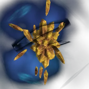 Elemental - Pet Species - World of Warcraft