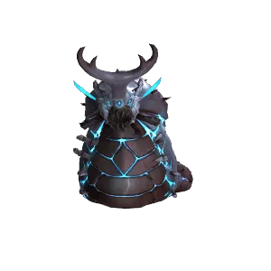 Gorm Matriarch - NPC - World of Warcraft