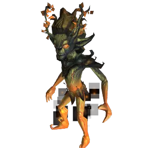 Humanoid - Pet Species - World of Warcraft