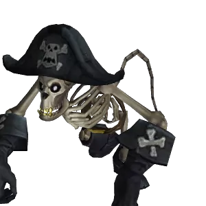 Undead - Pet Species - World of Warcraft