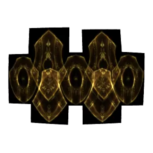 Shield - NPC - World of Warcraft