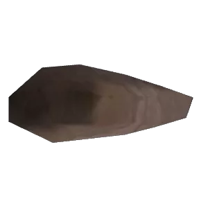 Suspicious Rock - NPC - World of Warcraft