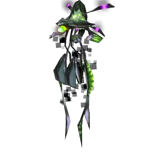 Magic - Pet Species - World of Warcraft