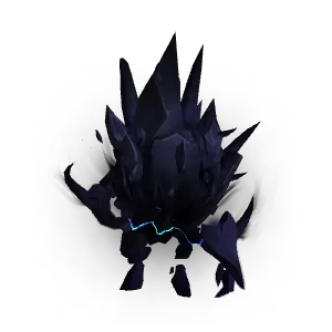 Skardyn Behemoth - NPC - World of Warcraft