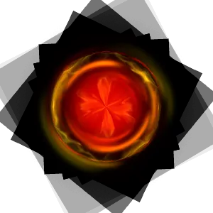 Flame Orb - NPC - World of Warcraft