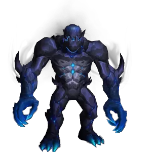 Deviant Skardyn - NPC - World of Warcraft