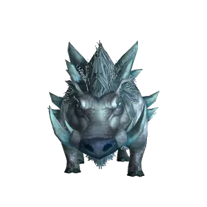 Boar - NPC - World of Warcraft