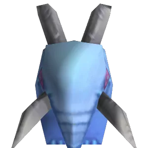 KC: Pipe Game - NPC - World of Warcraft