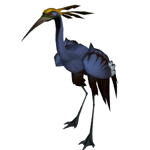 Flying - Pet Species - World of Warcraft
