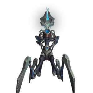 Broker Elite - NPC - World of Warcraft