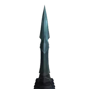 Portal - NPC - World of Warcraft