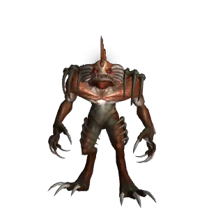 Kobyss - NPC - World of Warcraft