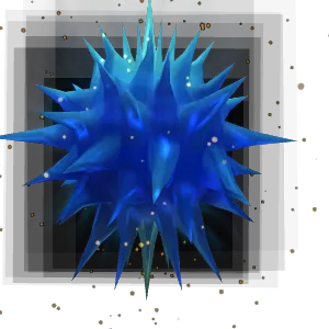 Soporific Spore - NPC - World of Warcraft