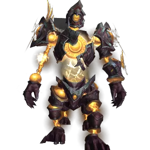 Bird - NPC - World of Warcraft