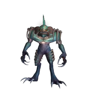 Kobyss - NPC - World of Warcraft