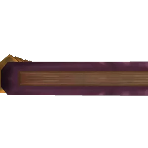 Trash - NPC - World of Warcraft