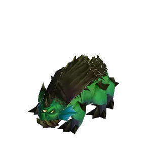 Beast - Pet Species - World of Warcraft