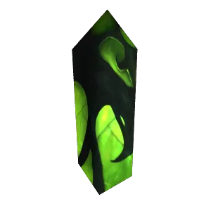 Portal Stabilizer - NPC - World of Warcraft