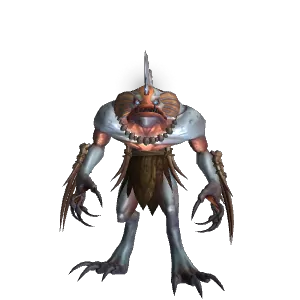 Kobyss - NPC - World of Warcraft