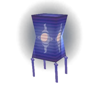 Magic - Pet Species - World of Warcraft