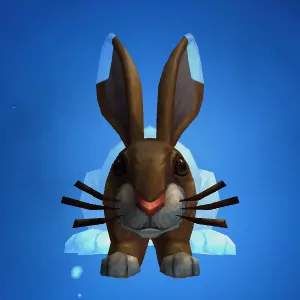 Soulshape - NPC - World of Warcraft