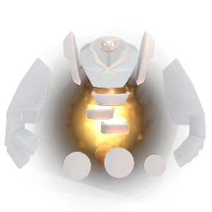 Acquisitions Automa - NPC - World of Warcraft