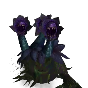 Invasive Terror - NPC - World of Warcraft