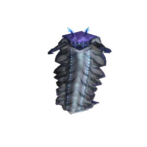 Cascade Guardian - NPC - World of Warcraft