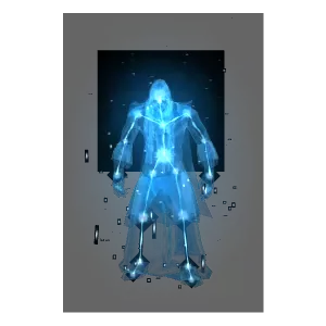 Astraeon - NPC - World of Warcraft