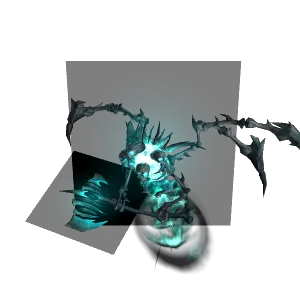 Undead - Pet Species - World of Warcraft