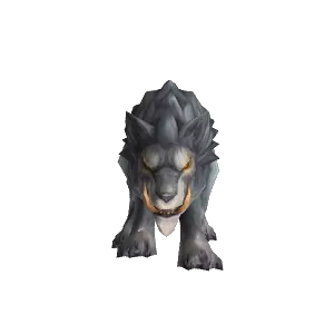 Goldrinn - NPC - World of Warcraft