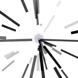 Nightmare Portal - NPC - World of Warcraft