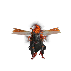 Bee-let - NPC - World of Warcraft